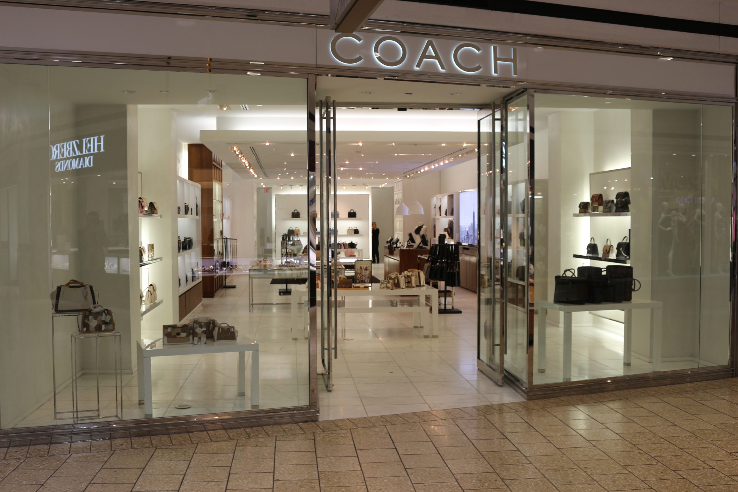 Portfolio - Beltway Commercial